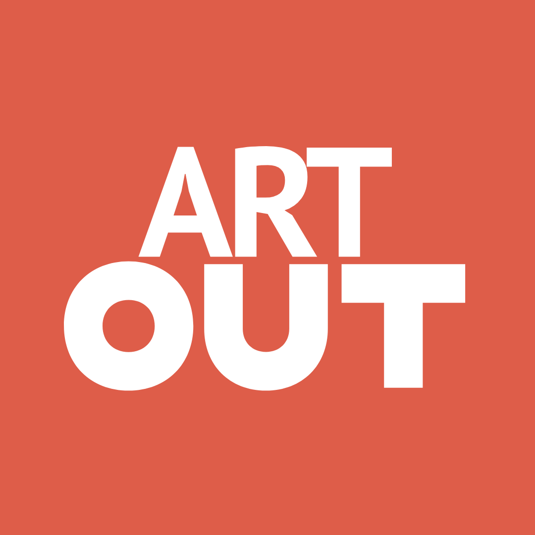 OUT Arts & Culture - LGBTQ+ Arts and Humanities | Pinellas County