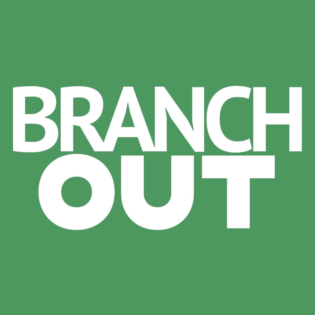 OUT Arts & Culture - LGBTQ+ Arts and Humanities | Pinellas County