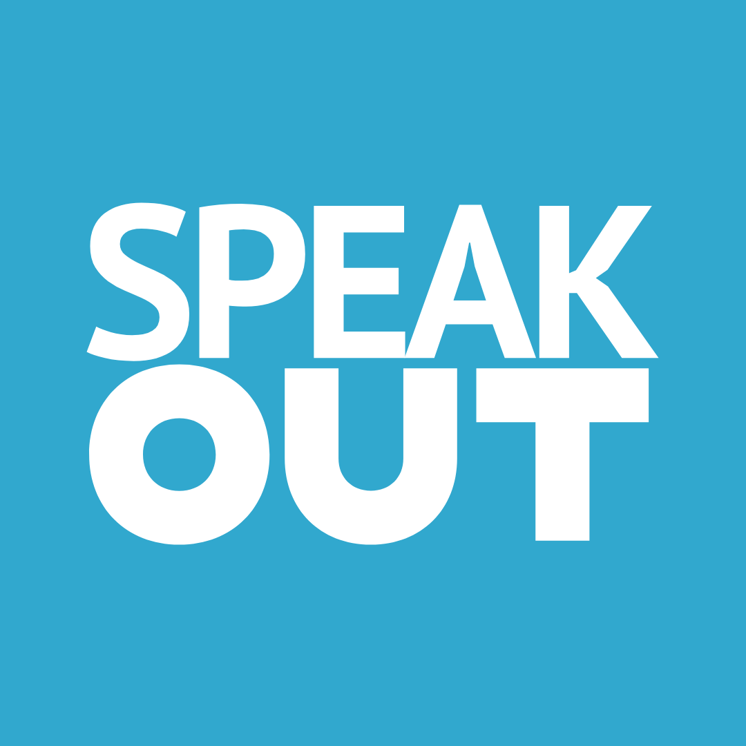 OUT Arts & Culture - LGBTQ+ Arts and Humanities | Pinellas County